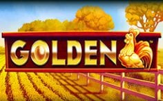 Express Casino - Online Roulette, Blackjack and Mega Slots with £200 Bonus!